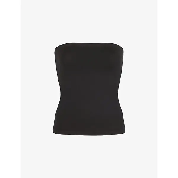 Wolford Fatal Stretch Top