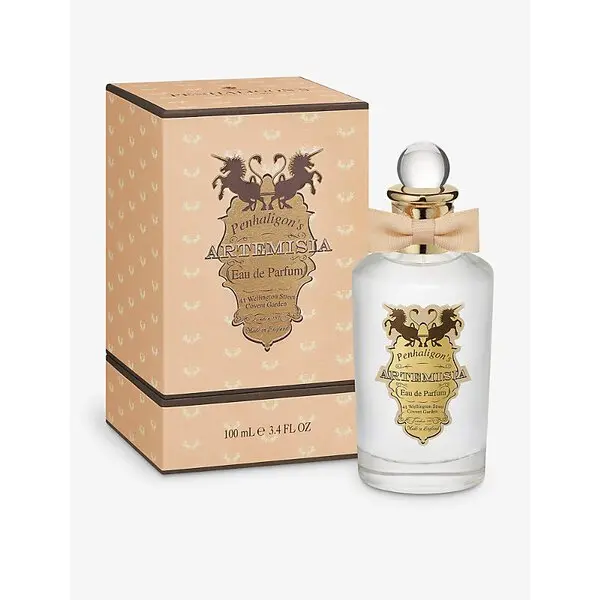 PENHALIGON'S Artemisia Eau De Parfum