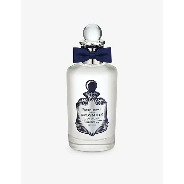 PENHALIGON'S Endymion Eau De Cologne - Na