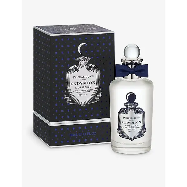 PENHALIGON'S Endymion Eau De Cologne