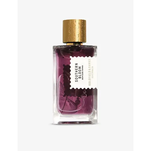 GOLDFIELD & BANKS Southern Bloom Eau De Parfum - Na