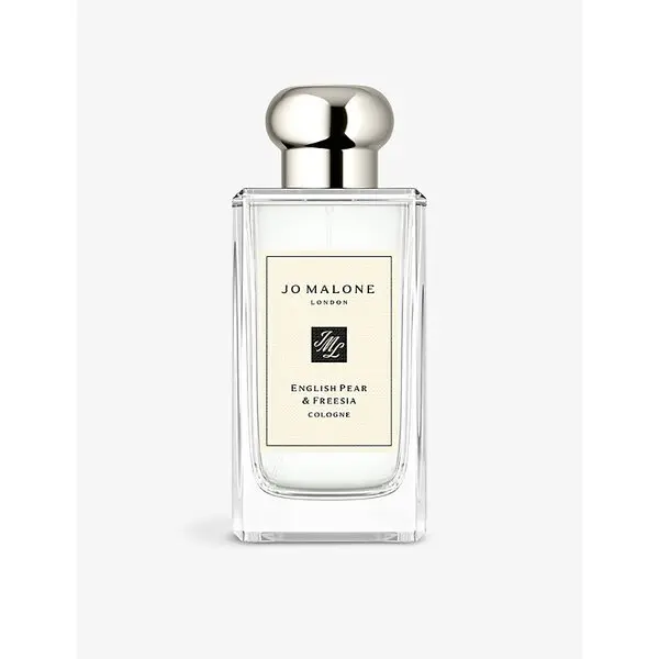 JO MALONE LONDON English Pear & Freesia Cologne 100ml - Na