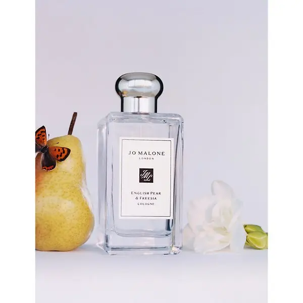 Jo Malone English Pear & Freesia Cologne 100ml - Na