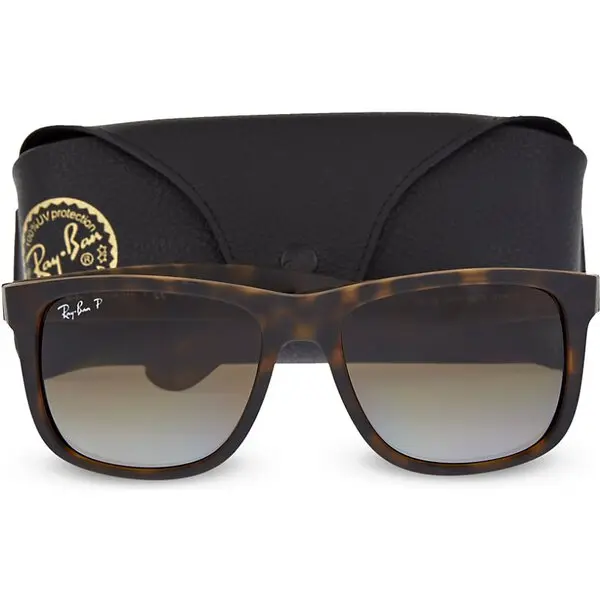 Ray-ban Rectangle Sunglasses