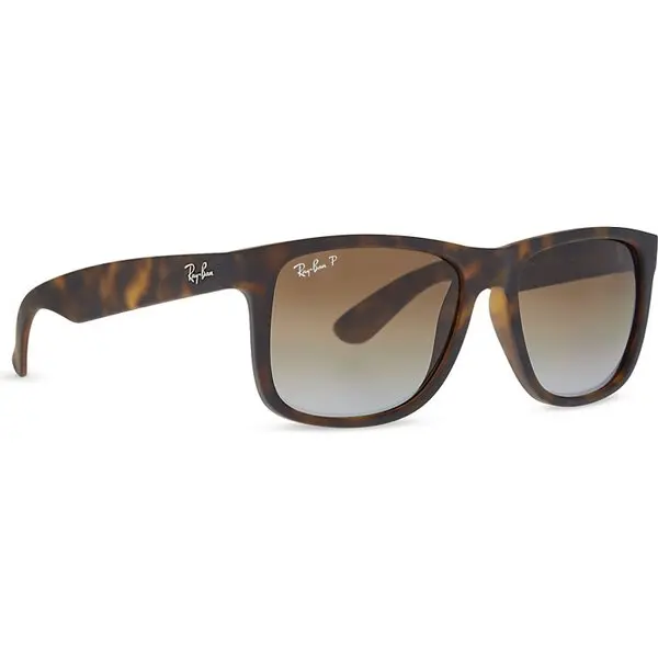Ray-ban Rectangle Sunglasses