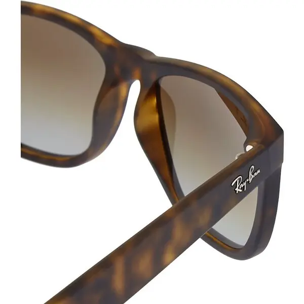 Ray-ban Rectangle Sunglasses