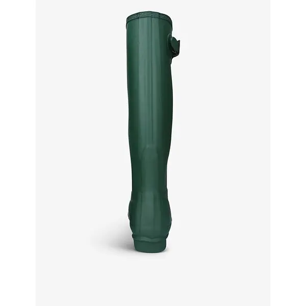 Hunter Original Tall Wellington Boots