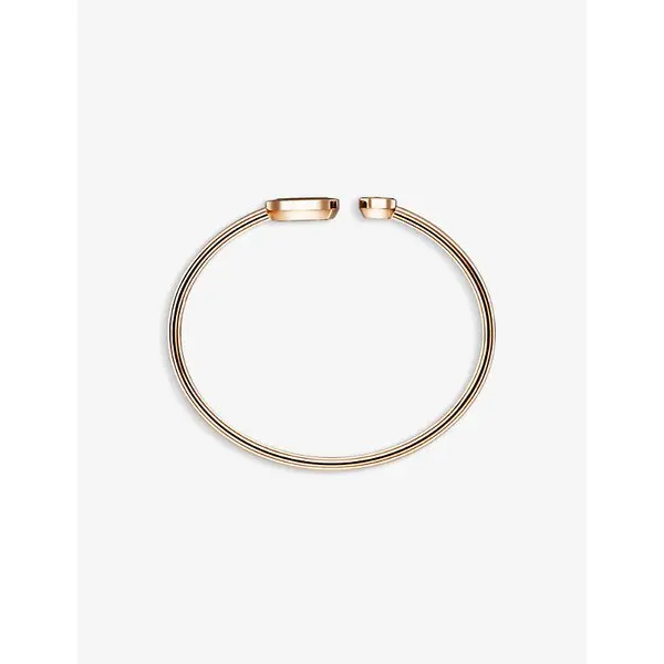 Chopard Happy Spirit Bangle