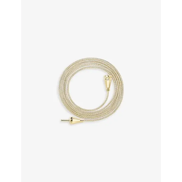 Boucheron Jack De Bracelet