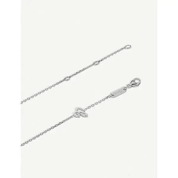 Chopard Happy Diamonds Icons Pendant