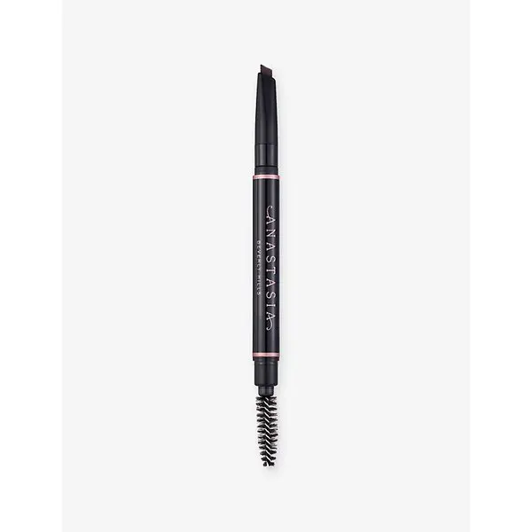 ANASTASIA BEVERLY HILLS Brow Definer 0.2g - Ash Brown