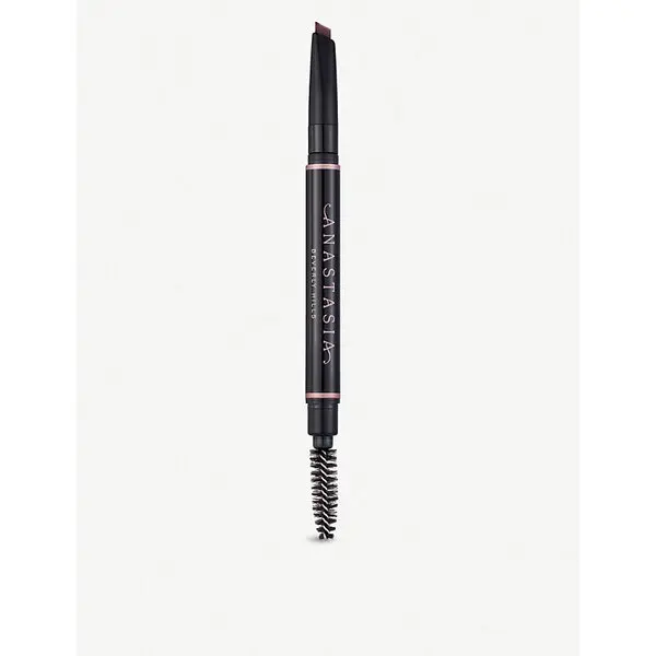 ANASTASIA BEVERLY HILLS Brow Definer 0.2g - Auburn