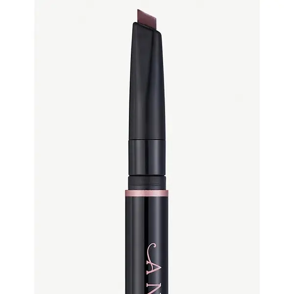 ANASTASIA BEVERLY HILLS Brow Definer 0.2g - Auburn