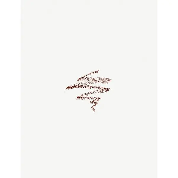 ANASTASIA BEVERLY HILLS Brow Definer 0.2g - Auburn