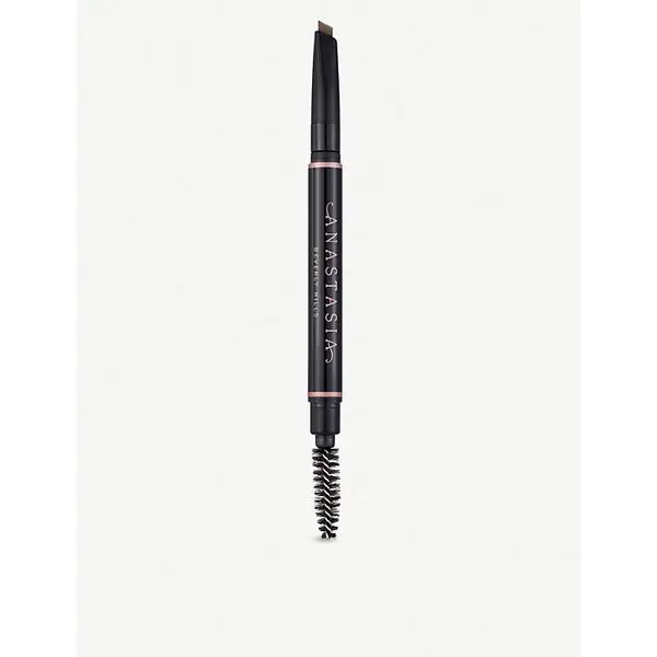 ANASTASIA BEVERLY HILLS Brow Definer 0.2g - Blonde