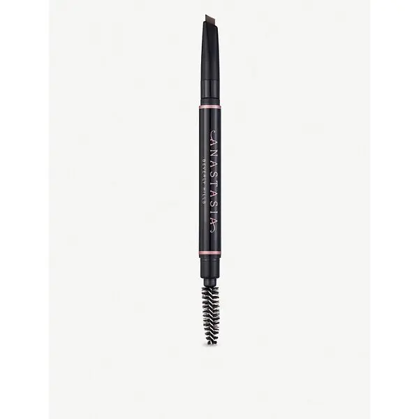 ANASTASIA BEVERLY HILLS Brow Definer 0.2g - Caramel