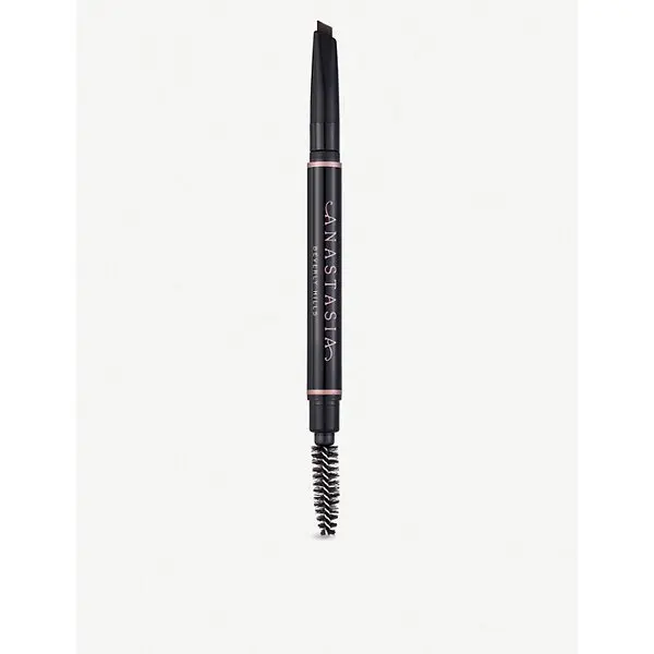 ANASTASIA BEVERLY HILLS Brow Definer 0.2g - Dark Brown