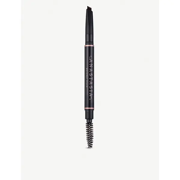 ANASTASIA BEVERLY HILLS Brow Definer 0.2g - Ebony