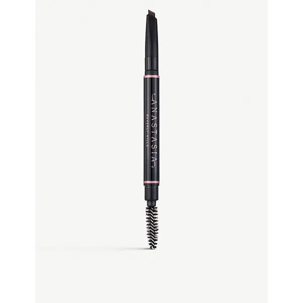 ANASTASIA BEVERLY HILLS Brow Definer 0.2g - Soft Brown