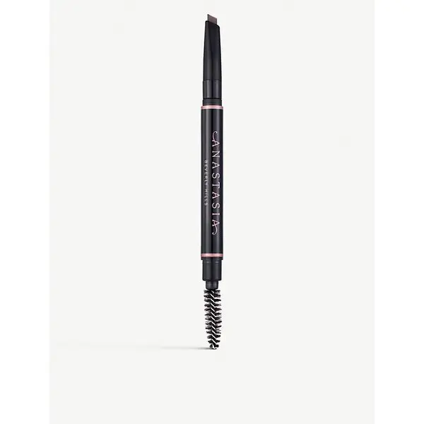 ANASTASIA BEVERLY HILLS Brow Definer 0.2g - Taupe