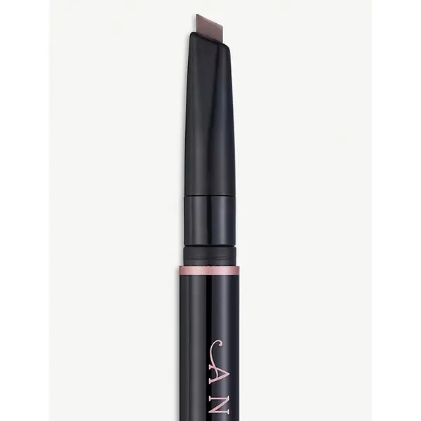 ANASTASIA BEVERLY HILLS Brow Definer 0.2g - Taupe