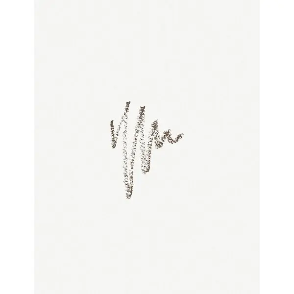 ANASTASIA BEVERLY HILLS Brow Definer 0.2g - Taupe