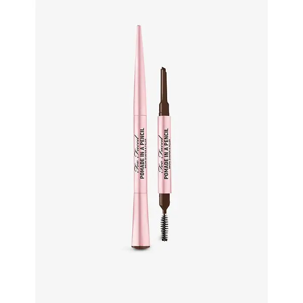 TOO FACED Pomade In A Pencil 0.19kg