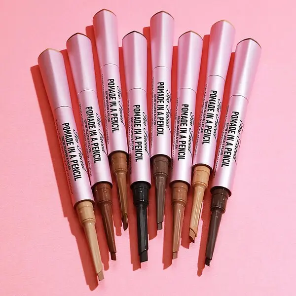 TOO FACED Pomade In A Pencil 0.19kg