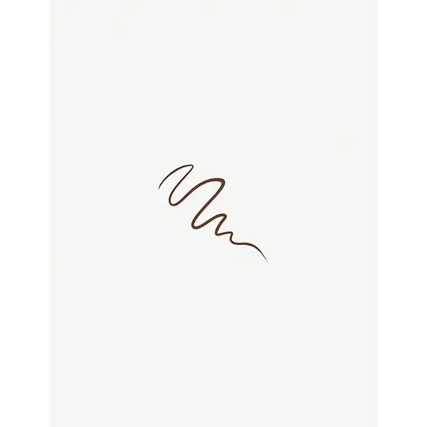 LIME CRIME Bushy Brow Pen 0.7ml