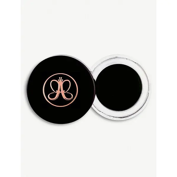 ANASTASIA BEVERLY HILLS Waterproof Crème Color 4g - Jet