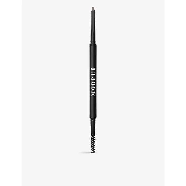 MORPHE Definer Brow Pencil - Chocolate Mousse