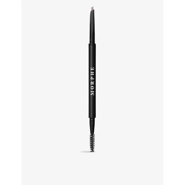 MORPHE Definer Brow Pencil - Praline