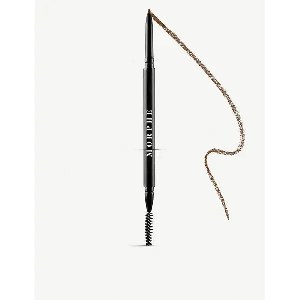 MORPHE Micro Brow Pencil - Hazelnut