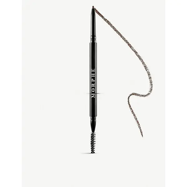 MORPHE Micro Brow Pencil - Latte