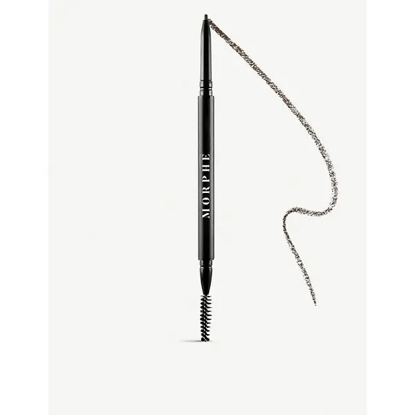 MORPHE Micro Brow Pencil - Mocha