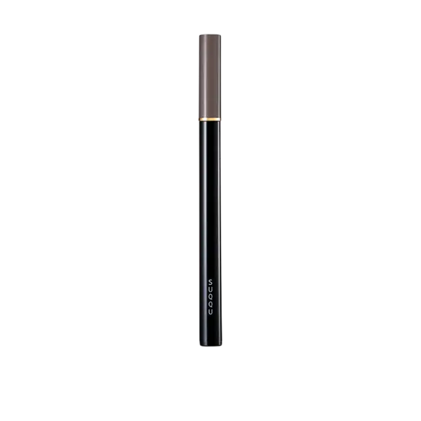SUQQU Liquid Eyebrow Pen - Brown