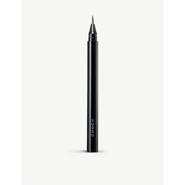 SUQQU Liquid Eyebrow Pen - Camel