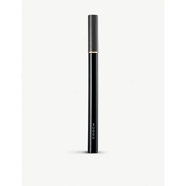 SUQQU Liquid Eyebrow Pen - Grey