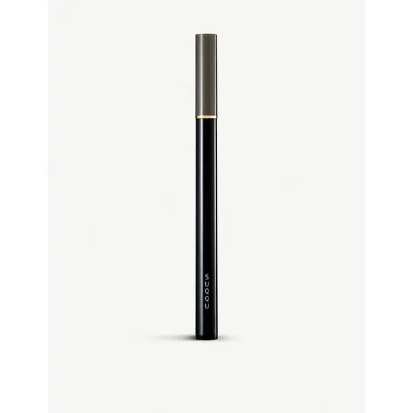 SUQQU Liquid Eyebrow Pen - Khaki