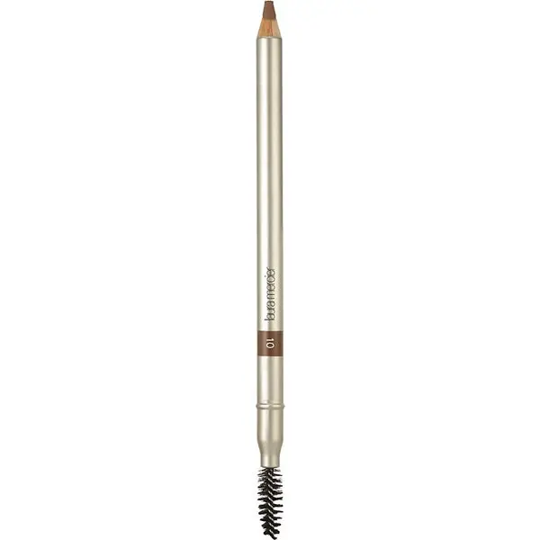 Laura Mercier Eyebrow Pencil - Auburn