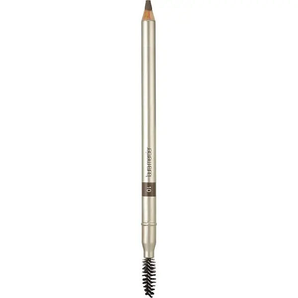 Laura Mercier Eyebrow Pencil - Warm Brunette