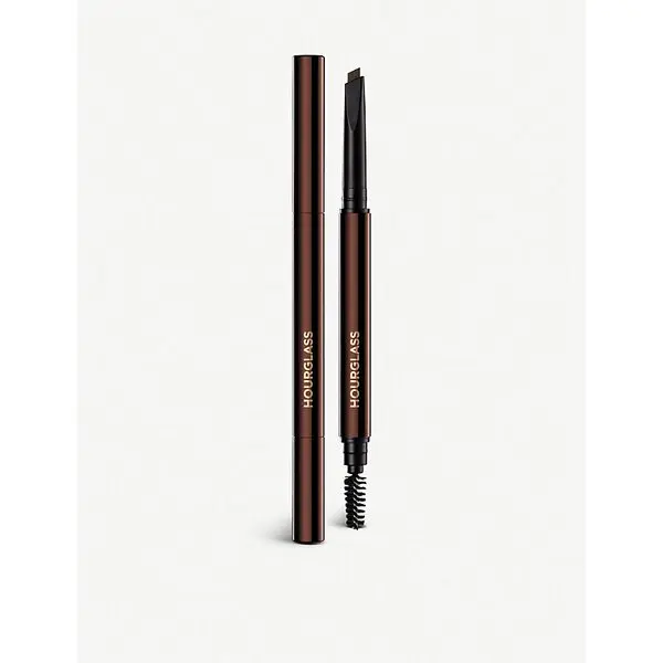HOURGLASS Arch Brow Sculpting Pencil - Ash