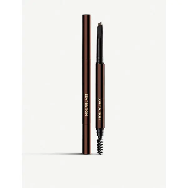 HOURGLASS Arch Brow Sculpting Pencil - Blonde