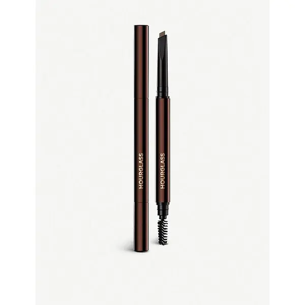 HOURGLASS Arch Brow Sculpting Pencil - Platinum Blonde