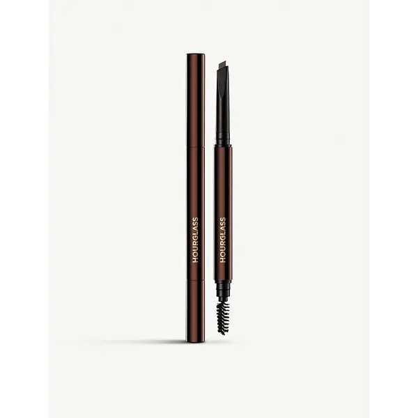 HOURGLASS Arch Brow Sculpting Pencil - Soft Brunette