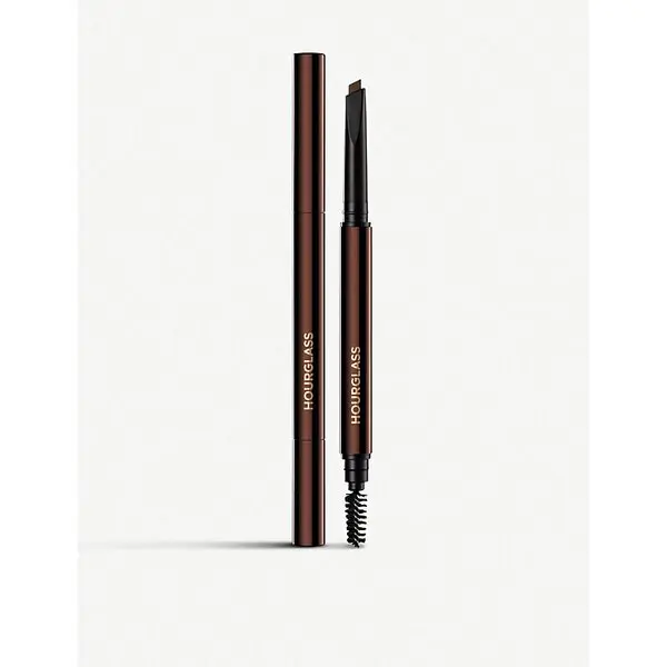 HOURGLASS Arch Brow Sculpting Pencil - Warm Blonde
