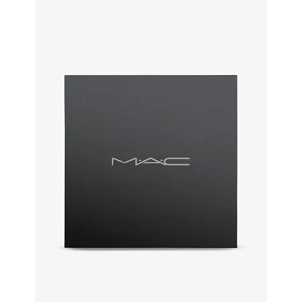 MAC COSMETICS Great Brows All-in-one Eyebrow Kit 3.5g
