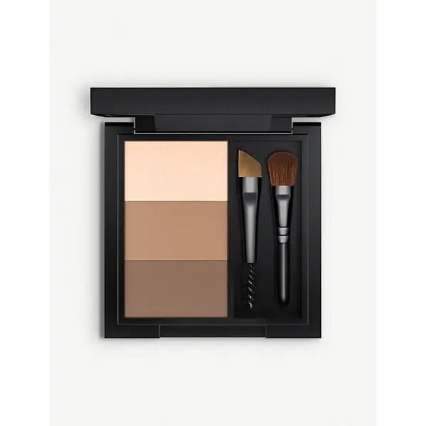 MAC COSMETICS All-in-one Eyebrow Kit