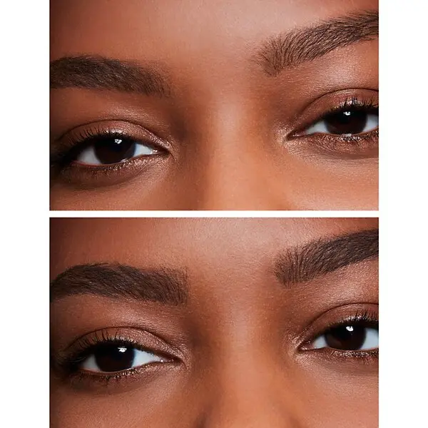MAC COSMETICS All-in-one Eyebrow Kit