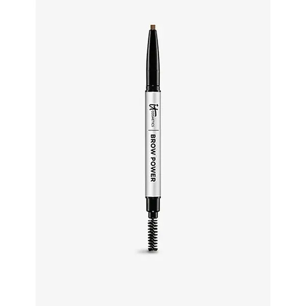 IT COSMETICS Brow Power Universal Eyebrow Pencil 0.16g - Blonde